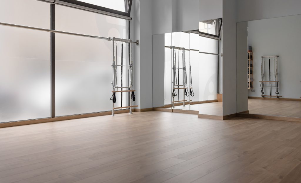 How to Enhance Workspaces with Professional Commercial Painting - Art ...